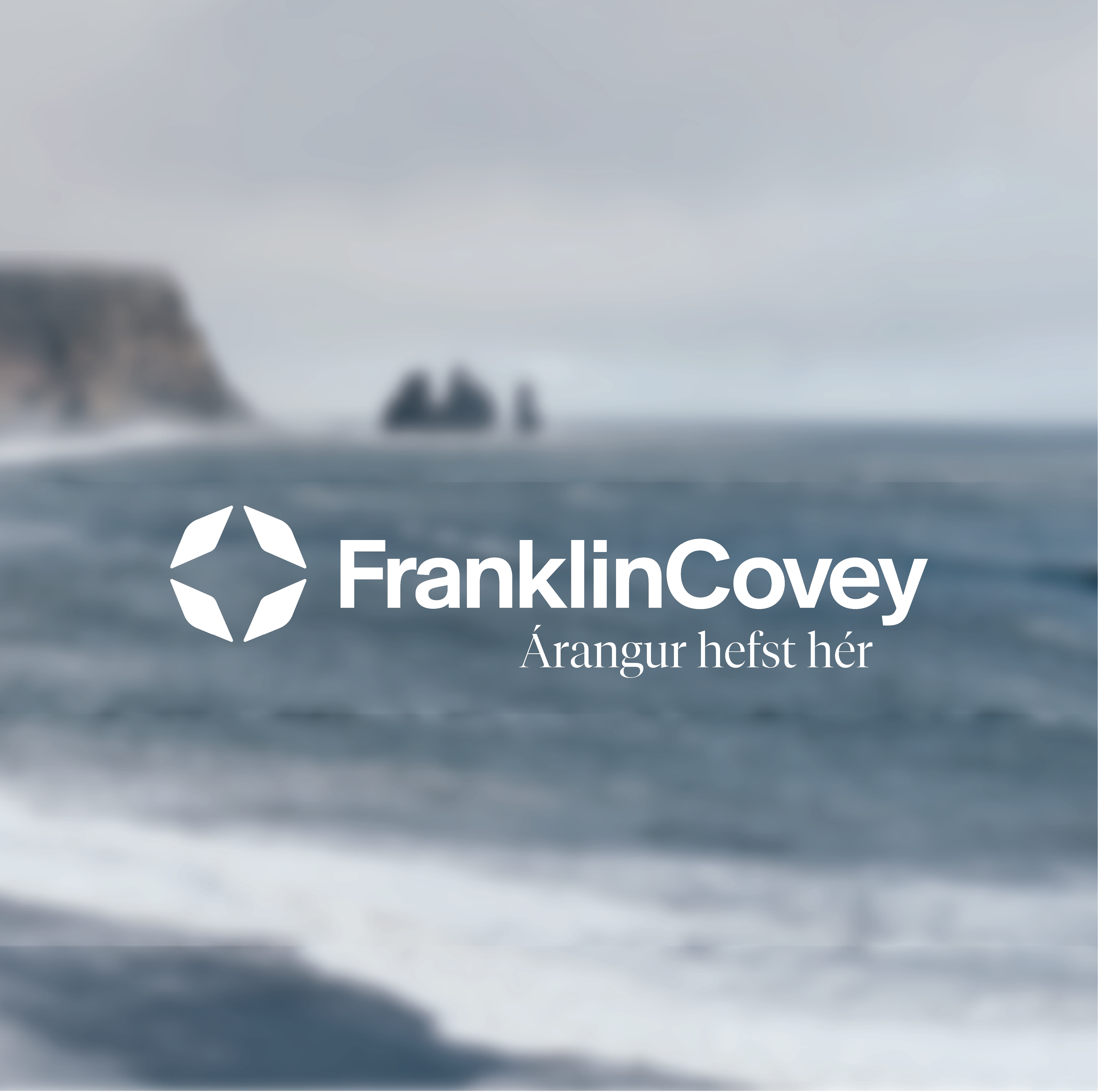 Vettvangur vaxtar - stafræn þekkingarveita Impact Platform - FranklinCovey Vettvangur vaxtar - stafræn þekkingarveita Impact Platform - FranklinCovey